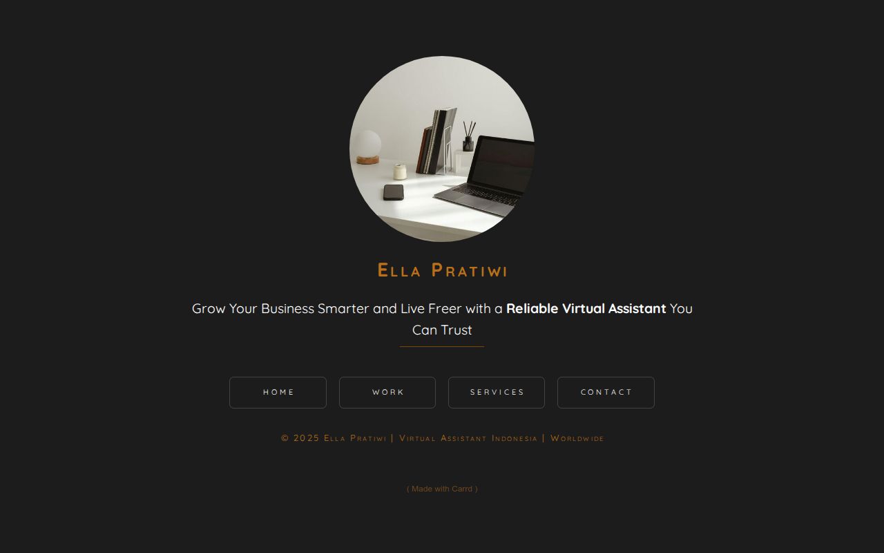 ella.virtual